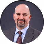 Management - Burnham Holdings, INC.