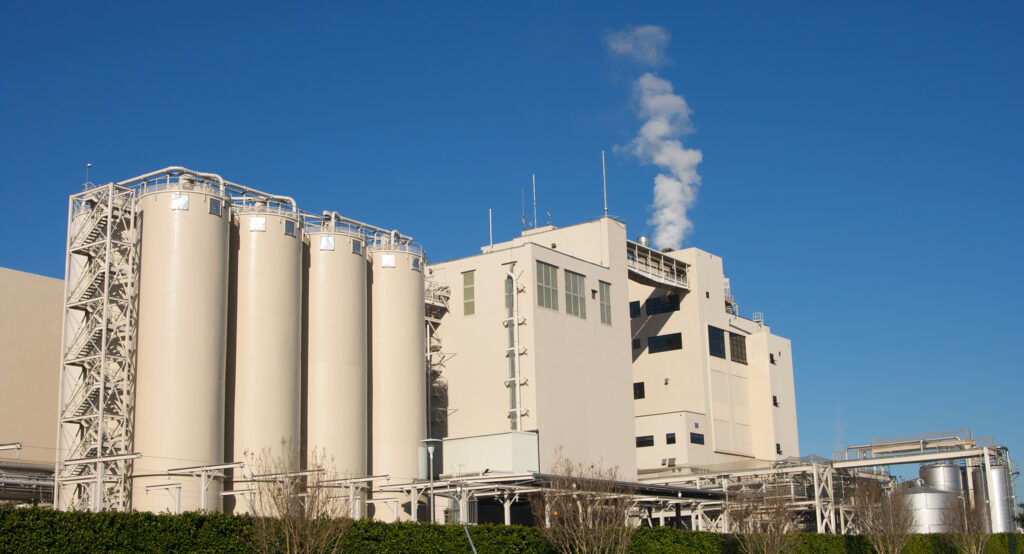 HOME - Burnham Holdings, INC.