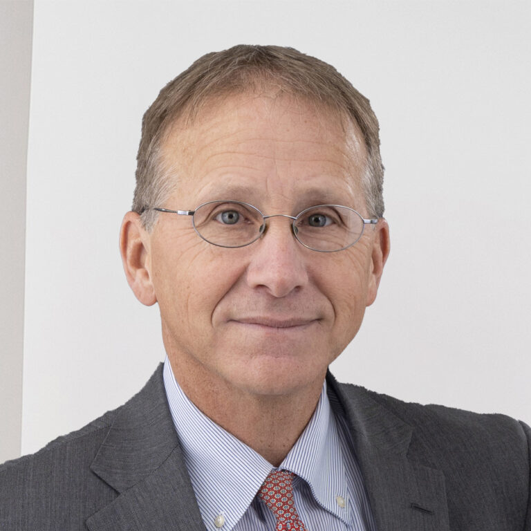 Board of Directors - Burnham Holdings, INC.