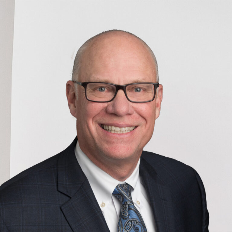 Board of Directors - Burnham Holdings, INC.